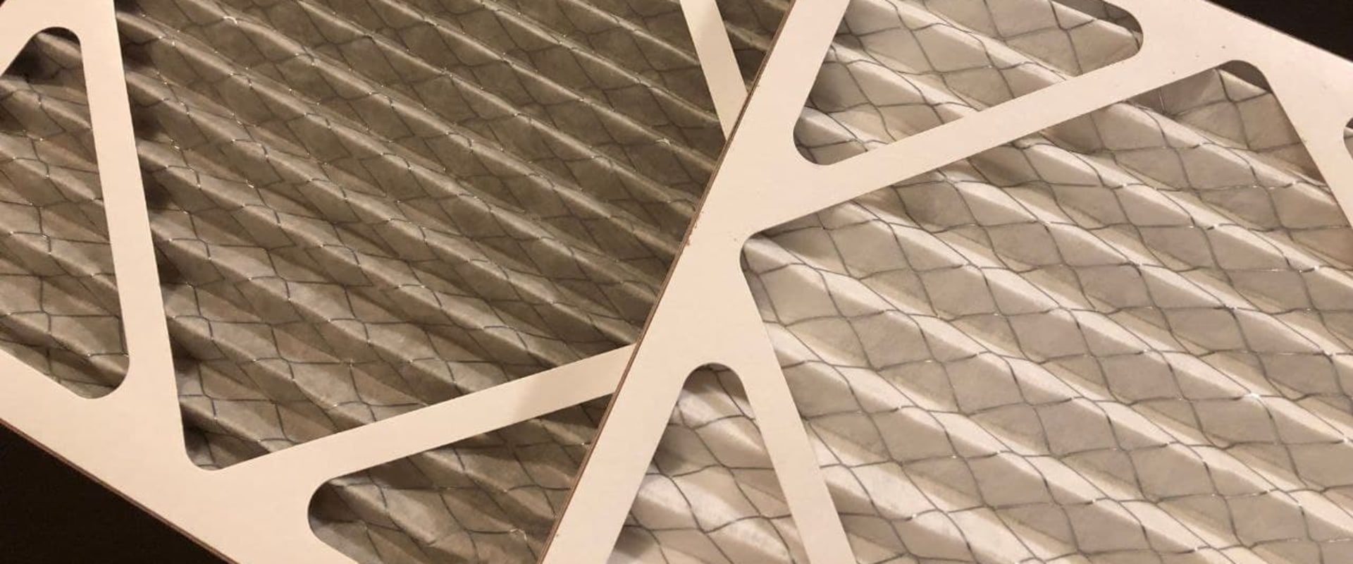 How 14x14x1 Air Filters Work