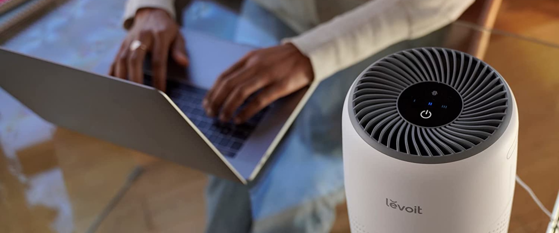 Which Technology is Best for Air Purification?